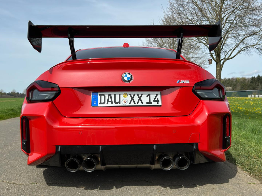 Vendor Team Schirmer – M3Parts